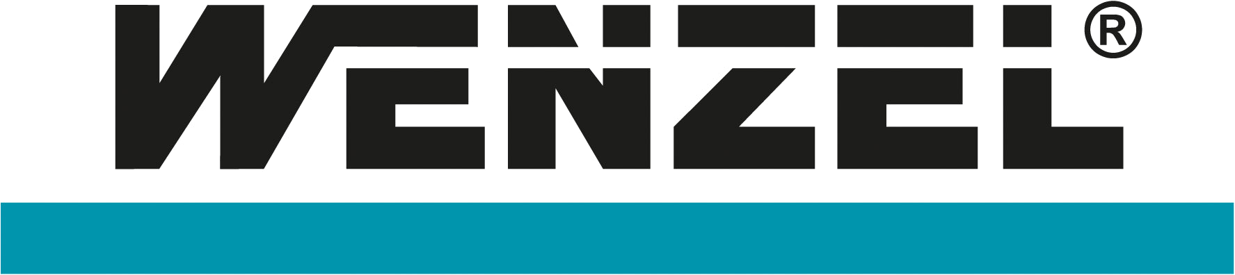 Referenzkugel (Zubehör Sonstige) – WENZEL Metrology GmbH