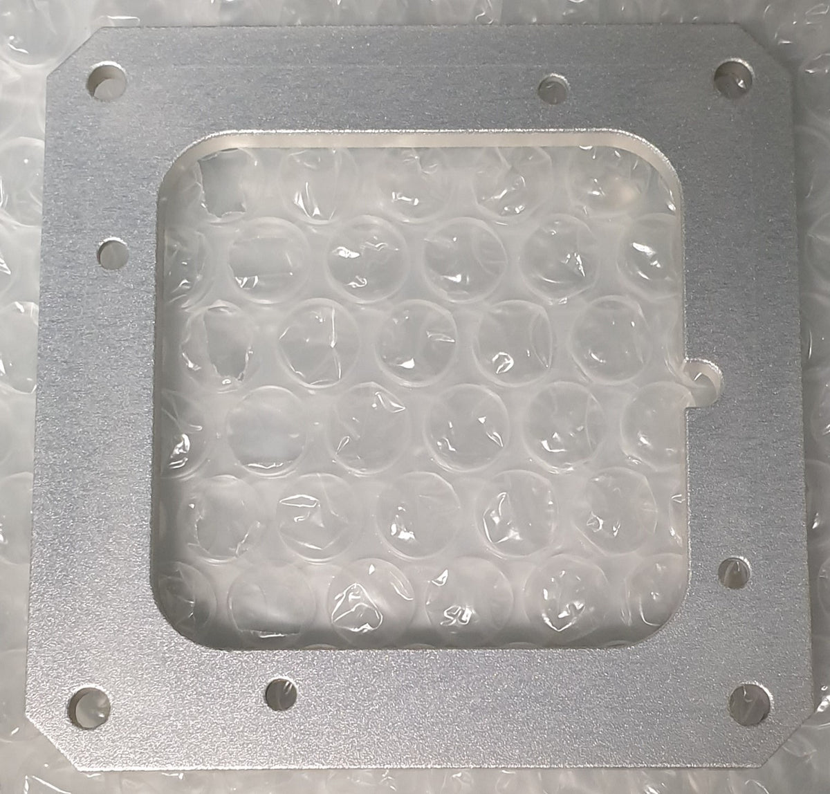 PH20-Adapter f.dir. Pinolenmon (LH108) 620.20483 – WENZEL Metrology GmbH